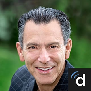 Dr. Joel K. Kahn, MD | Bingham Farms, MI | Cardiologist | US News Doctors