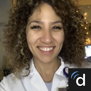 Dr. Sheila Rugnao, MD | Newark, NJ | General Surgeon | US News Doctors