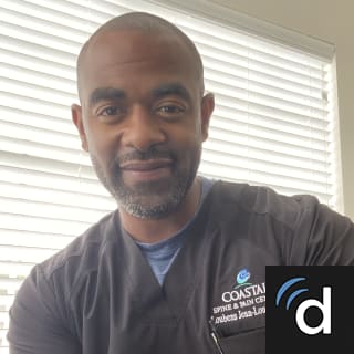 Find Physician Assistants in Jacksonville Beach, FL | US News Doctors