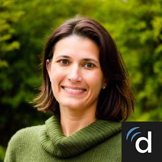 Dr. Mary A. Willis, MD | Cleveland, OH | Neurologist | US News Doctors