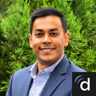 Doctors near Virginia Beach-Norfolk-Newport News, VA