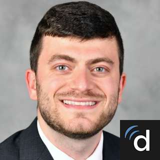 Dr. Simon Bezirganian, MD – Washington, DC | Internal Medicine