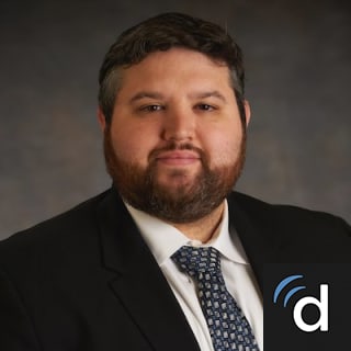 Dr. Jonathan Gordin, MD – Los Angeles, CA | Cardiology