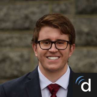 Dr. Brian Simms, MD | Houston, TX | Pediatrician | US News Doctors