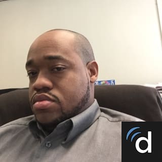 Find Family Nurse Practitioners in Rockville Center, NY | US News Doctors