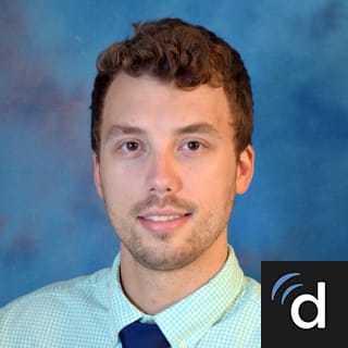 Dr. Jake Jasinski, DO | Philadelphia, PA | Neurosurgeon | US News Doctors