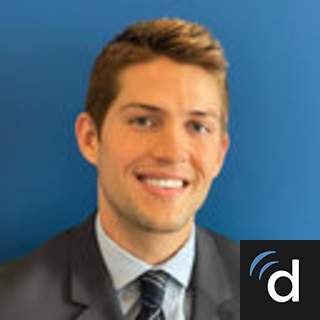 Dr. Scott Stratman, MD | New York, NY | Doctor | US News Doctors