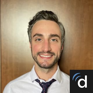 Dr. Joseph J. Zanghi, DO | Robbinsdale, MN | Urologist | US News Doctors