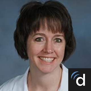 Dr. Mareen C. Dennis | Lexington, KY | Psychologist | US News Doctors