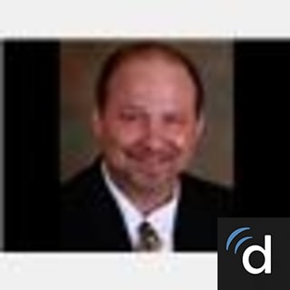 Best Lymphedema Doctors in Pixley, CA | Ratings & Reviews | US News Doctors