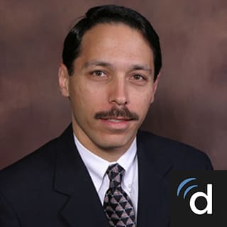 Dr. Hassan S. Sayegh, MD | Atlanta, GA | Cardiologist | US News Doctors