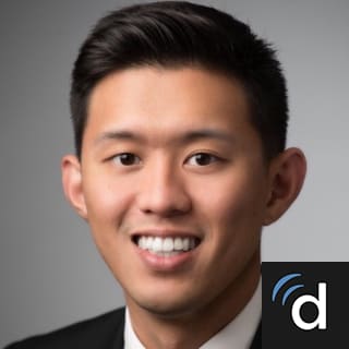 Dr. Luke Lee, MD | San Francisco, CA | Psychiatrist | US News Doctors