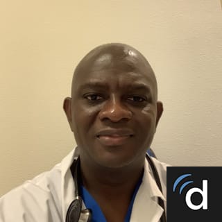 Find Family Nurse Practitioners in Miami Springs, FL | US News Doctors