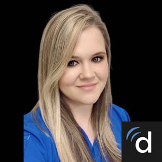 Lauren Haley's Instagram, Twitter & Facebook on IDCrawl