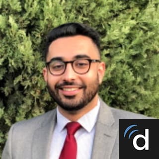 Dr. Jaspreet S. Dhanjal, DO | Roseville, CA | Internist | US News Doctors