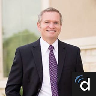 Dr. James L. Vosberg, MD | San Antonio, TX | Internist | US News Doctors