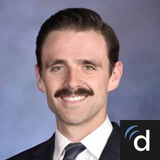 Dr. Benjamin G. McGahan, MD | Boise, ID | Neurosurgeon | US News Doctors