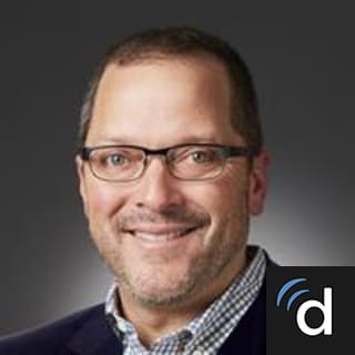 Dr. Linton Koger, MD – Dallas, TX | Family Medicine