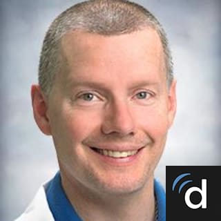 Dr. William J. Blanke, MD | Evansville, IN | Family Medicine Doctor ...