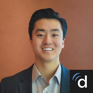 Veterans Affairs New York Harbor Healthcare System-Brooklyn in Brooklyn ...