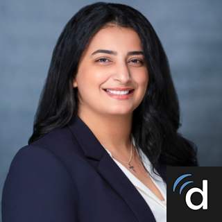 Dr. Catreen Abouelsaad, MD – Brooklyn, NY | Anesthesiology