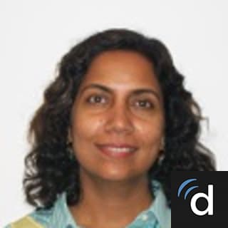 Dr. Sujata P. Iyer (Iyer), MD | Glendale, CA | Pediatrician | US News ...