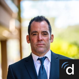 Dr. David E. Farnie, MD | Phoenix, AZ | Emergency Medicine Physician ...