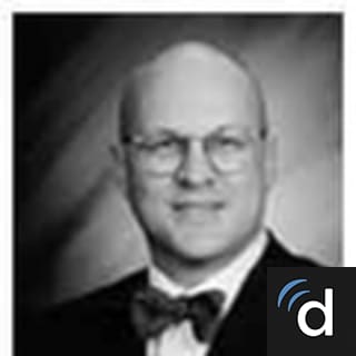 Best Acute gastrointestinal bleeding Doctors in Ballinger, TX | Ratings ...