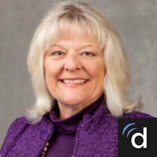 Dr. Kathy K. Keebaugh, MD | Yakima, WA | Family Medicine Doctor | US ...