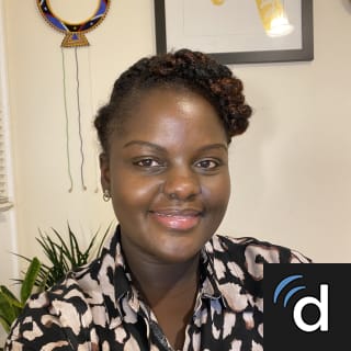 Dr. Esther Kaunga, MD | Bronx, NY | Obstetrician-Gynecologist | US News ...