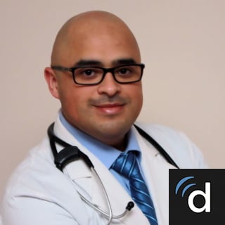 Best Atherosclerois of the aorta Doctors in Hudson, FL | Ratings ...