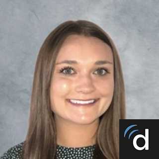 Dr. Kaitlin Beemiller, MD | Gahanna, OH | Family Medicine Doctor | US ...