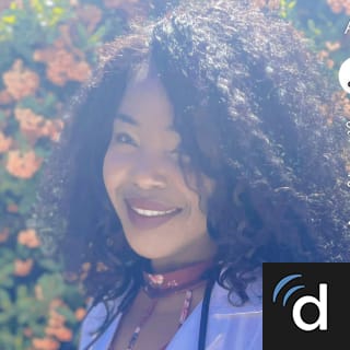 Best Fluid and electrolyte imbalances Doctors in Pahrump, NV | Ratings ...