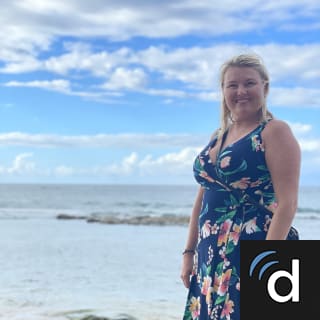 Michelle Jordan, NP | Fontana, CA | Family Nurse Practitioner | US News ...