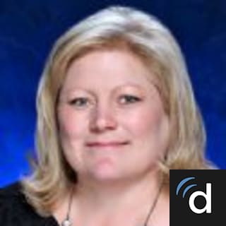Jean Yates-Halbert, PA | Physician Assistant in Hallsville, TX | US ...