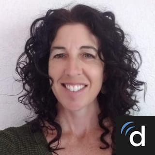 Lisa Kinney, PA | Physician Assistant in Aurora, CO | US News Doctors