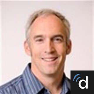 Dr. Michael C. McCarty, DO | Lafayette, CO | Family Medicine Doctor ...