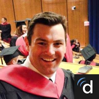 Dr. Calvin Kagan, MD – San Diego, CA | Cardiology