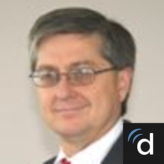 Dr. Andrew Bishop, MD – Jackson, MS | Psychiatry