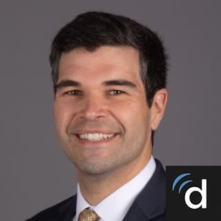 Dr. Michael Lysek Jr, MD – Mobile, AL | Internal Medicine