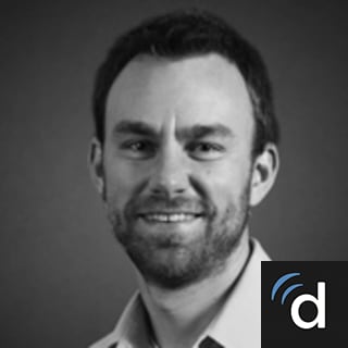 Best Surgical retina and vitreous procedures Doctors in Ellsworth AFB ...