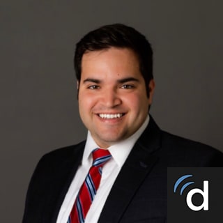 Dr. Mihael Rosenbaum, MD | Maywood, IL | Anesthesiologist | US News Doctors