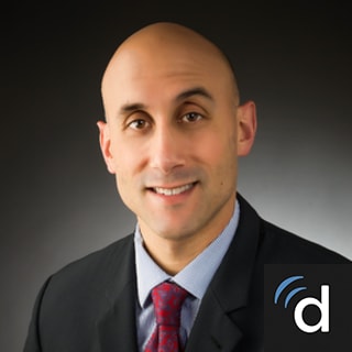 Best Cardiac catheterization Doctors in Guerneville, CA | Ratings & Reviews | US News Doctors