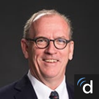 Dr. Alex Rae-Grant, MD | Boston, MA | Neurologist | US News Doctors