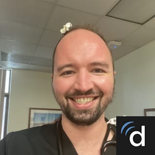 Dr. Jared M. Kozal, MD | Monterey, CA | Family Medicine Doctor | US ...