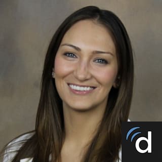 Dermatologists near me in Arnold Line, MS