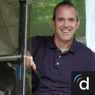 The Best Family Medicine Doctors in Michigan | US News