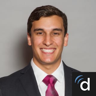 Dr. Erik M. Velez, MD | Vancouver, WA | Radiologist | US News Doctors