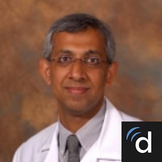 Doctors at Cincinnati Veterans Affairs Medical Center in Cincinnati, OH ...