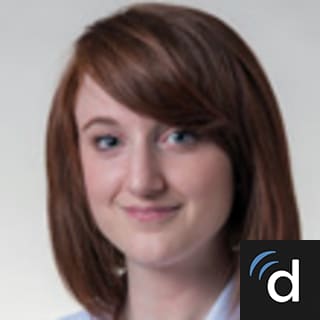 Dr. Shannon Murawski, MD – Albany, NY | Internal Medicine